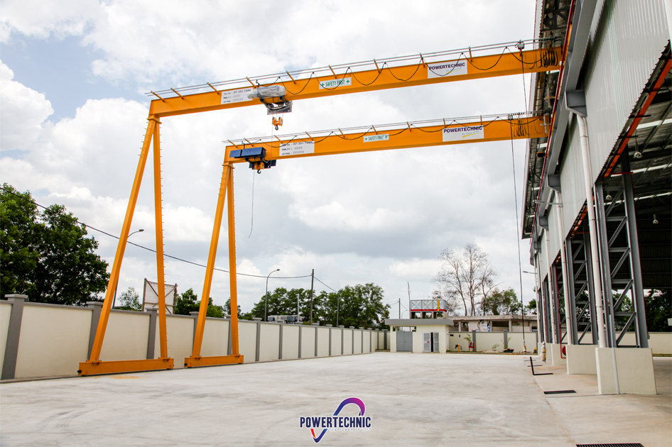 JKKP License Renewal - Crane Company Malaysia